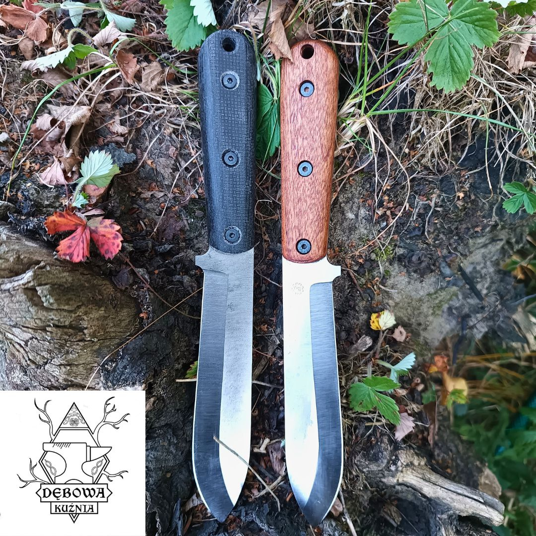 Dębowa Kuźnia - sklep firmowy